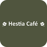 Hestia Cafe | Petone | ORDER ONLINE | Takeaway | TuckerFox NZ